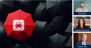 What Is UM/UIM Coverage?