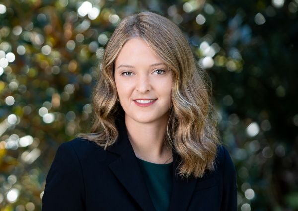 Team | Ward and Smith, P.A. Personal Injury