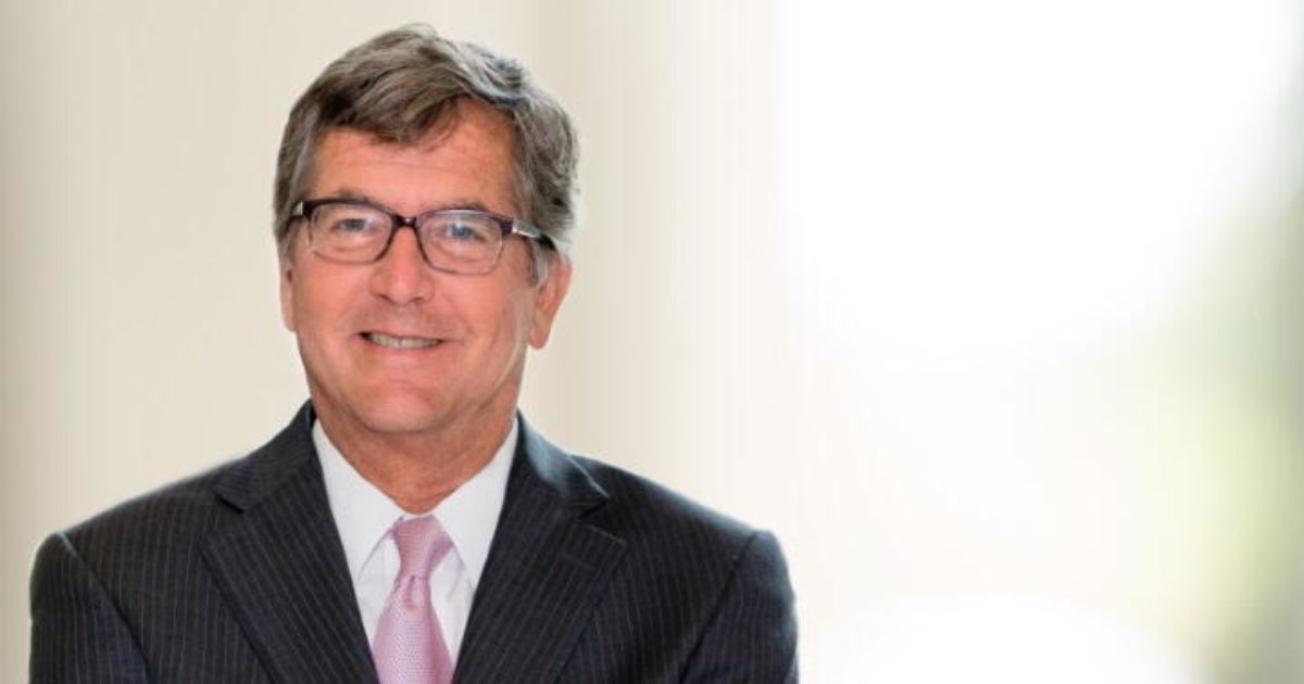 Media Mention: Charles Ellis Wins $3.04M Verdict for Client, Case ...